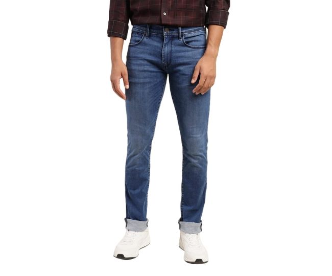 5 Best Levis Jeans For Men The Epitome Of Street Style Fashion